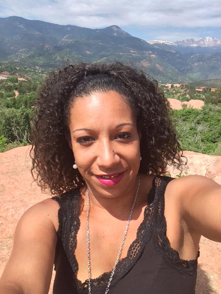 About Us - Sunshine Cleaning Services